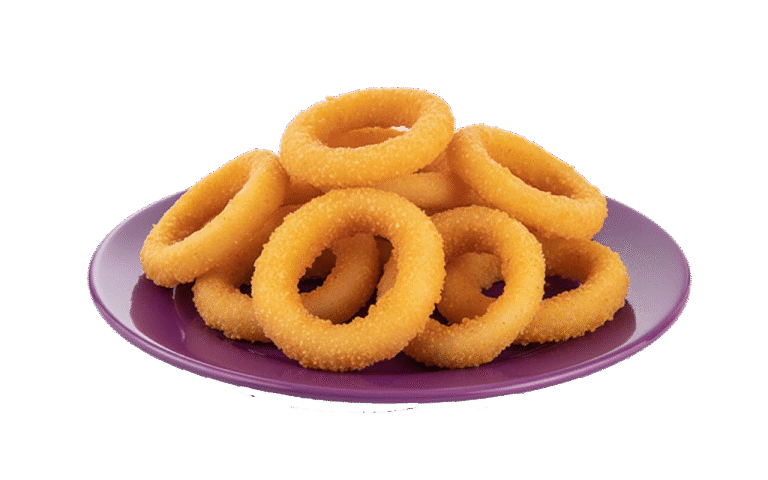 Johnny Rockets – Tasty Burgers, Shakes & Fries