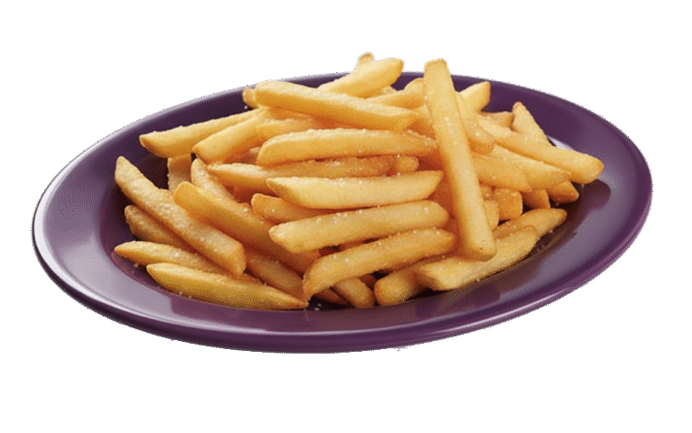 Johnny Rockets – Tasty Burgers, Shakes & Fries